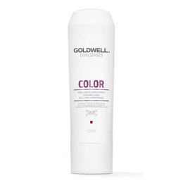 Goldwell Haarspülung Color Brilliance Conditioner 200ml