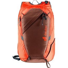 Deuter Skirucksack Updays 26