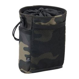 Brandit Backpack male Mixed colors size One Size