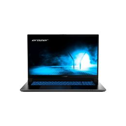 Medion® Scout E30 Gaming-Notebook (43.9 cm/17.3 Zoll