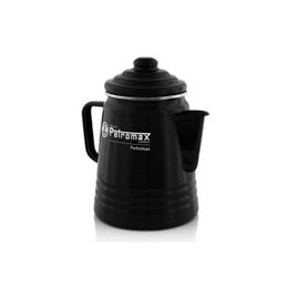 Petromax Kaffeebereiter Perkolator Perkomax