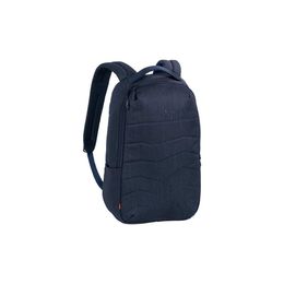 Vaude Freizeitrucksack blau (1-tlg)