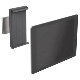 Durable Wandhalter für alle Tablets von 17.8 cm (7) bis Tablet-Halterung