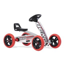 Go-Kart Berg Gokart Buzzy Beatz