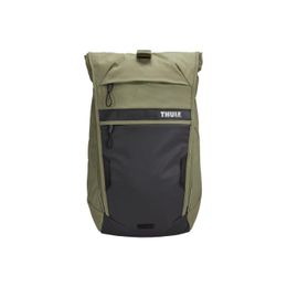 Thule Schulrucksack Paramount Commuter 18