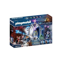 Playmobil® Spielbausteine 70223 Tempel der Zeit