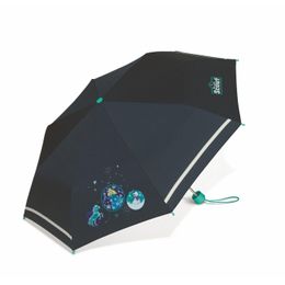 Scout Taschenregenschirm
