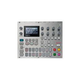 Elektron Synthesizer, Digitone E25 Remix Edition