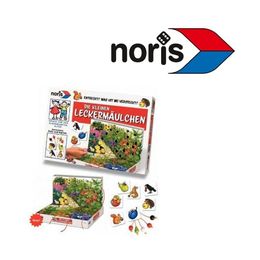 Noris Spiel, Noris Spiele 616/1329