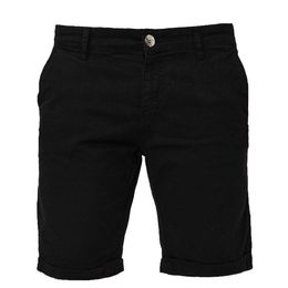 John Kayna Shorts Herren Shorts Kurze Hose Chino Sweatshorts Chino-S (Kurze Hose Bermudas Sweatpants