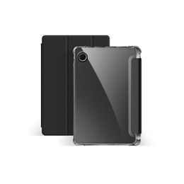 Numerva Tablet-Mappe Smart Cover Tablet Schutz Hülle für Samsung Galaxy Tab A8 (2021) 10