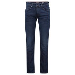 Marc O'Polo Marc O'Polo 5-Pocket-Jeans Herren Jeans SJÖBO Shaped Fit (1-tlg)