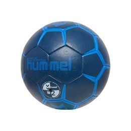 Hummel Handball hmlACTION ENERGIZER HB DRESS BLUE