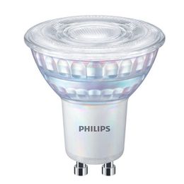Philips LED-Leuchtmittel COREPRO