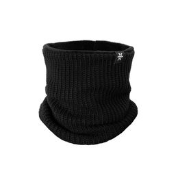 Manufaktur13 Loop Knit Neckwarmer