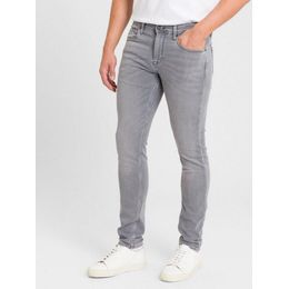 Cross Jeans® Slim-fit-Jeans E 197