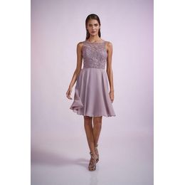 Laona Cocktailkleid SOUS LE SOLEIL DRESS