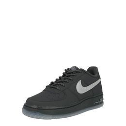 Nike Sportswear Sneaker 'AIR FORCE 1'