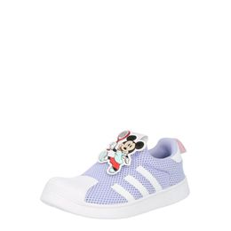 Slip On 'adidas originals x Disney Mickey Superstar 360'