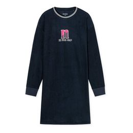 Schiesser Nachthemd Teens Nightwear Nacht-hemd schlafmode sleepwear