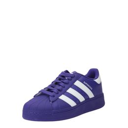 adidas originals Sneaker 'Superstar XLG'