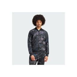 adidas originals Trainingsjacke CAMO SSTR ORIGINALS JACKE