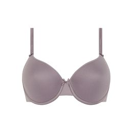 Chantelle Minimizer-BH in Taupe - 80B