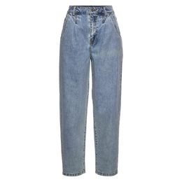 Buffalo Jeans Damen Gr&ouml;&szlig;e 29/30 blue denim
