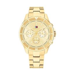 Tommy Hilfiger Chronograph 1782640