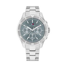 Tommy Hilfiger Chronograph 1782638