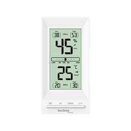 Technoline WS 9129 Temperaturstation
