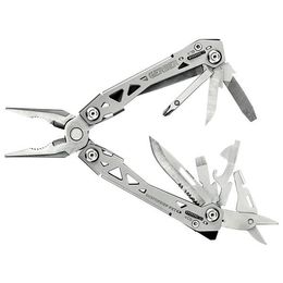 Gerber - suspension-NXT - Multi-Tool stainless steel