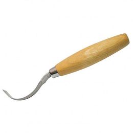 Morakniv - Schnitzmesser 163 - Messer birch