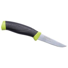 Morakniv - Fishing Comfort 090 - Messer Gr One Size schwarz/grün