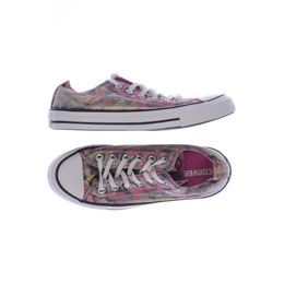 Converse Damen Sneakers, pink, Gr. 37.5