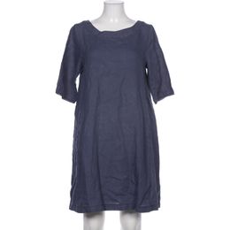 twenty six peers Damen Kleid, marineblau