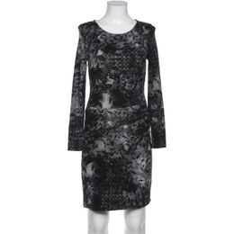Betty Barclay Damen Kleid, schwarz, Gr. 32