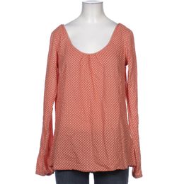 Campus by Marc O'Polo CAMPUS by Marc O'Polo Damen Bluse, orange