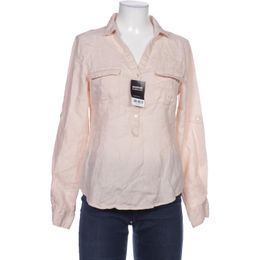 MALVIN Damen Bluse, pink