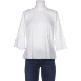 Marie Lund Damen Bluse, cremeweiß