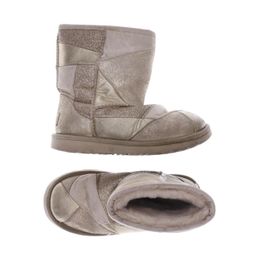 UGG Australia UGG Mädchen Kinderschuhe, beige