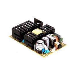 Mean Well Schaltnetzteil f&uuml;r die Medizintechnik 95.5W 5V 7A - RPD-75A