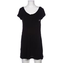 DKNY by Donna Karan New York Damen Kleid, schwarz, Gr. 36