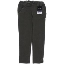 Lego Wear Herren Stoffhose, grün, Gr. 122