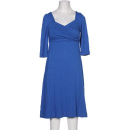 Miss Sixty Damen Kleid, blau