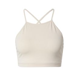 Urban Classics Top Damen Gr&ouml;&szlig;e S beige
