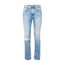 Calvin Klein Jeans Jeans 'AUTHENTIC'