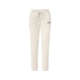 Tchibo Joggpants - Beige - Gr.: XS