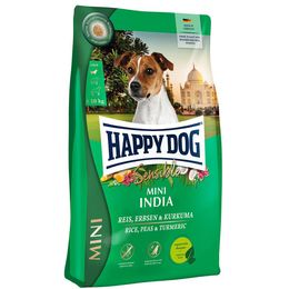 Happy Dog Sensible Mini India 4kg
