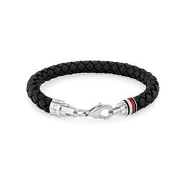 Tommy Hilfiger Armband 2790545